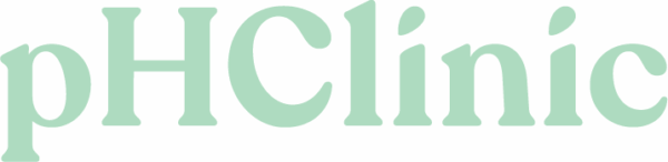 pHClinic - Alternative therapies | Northern Beaches