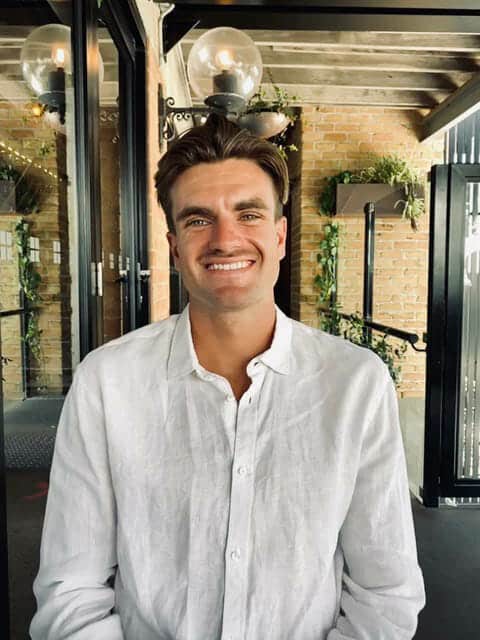 Ph Clinic Team | Sydney Qualified health practitioners