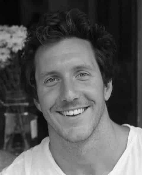 Ph Clinic Team | Sydney Qualified health practitioners