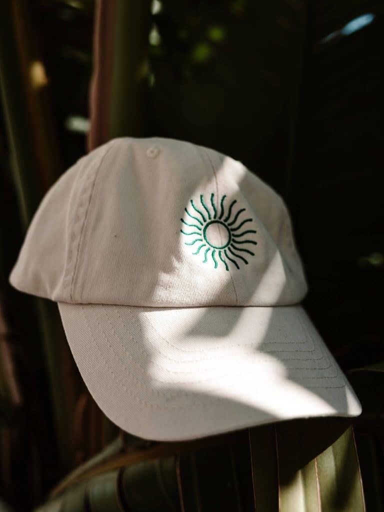 pH Cap (hat) | PhClinic