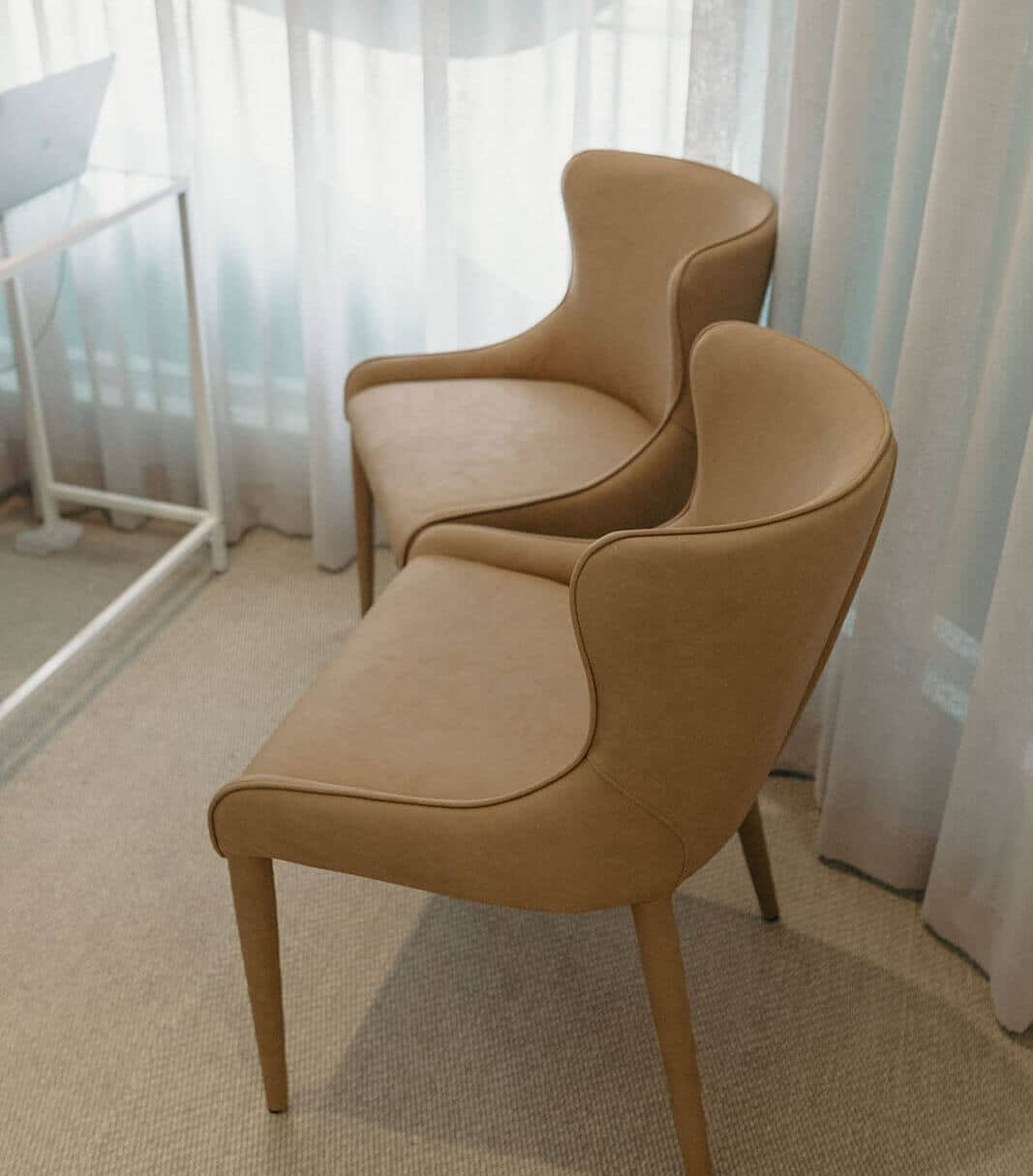 Integrative Medicine In Sydney | pH Clinic