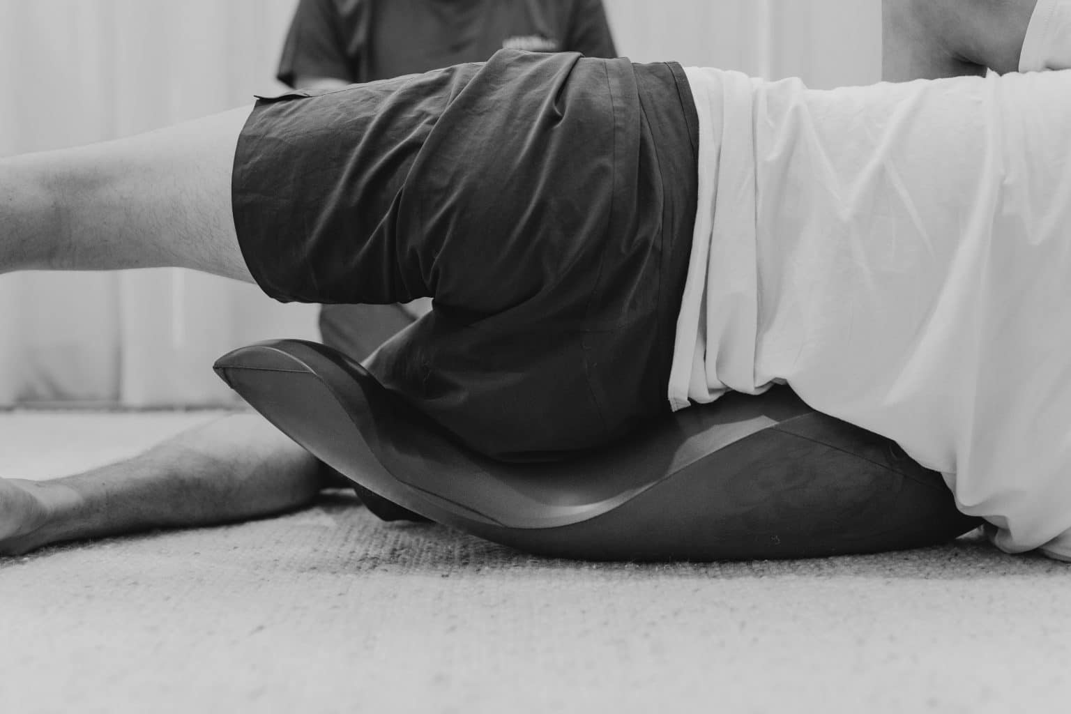 Your Body, Layer by Layer: A New Approach to Lasting Health | PhClinic