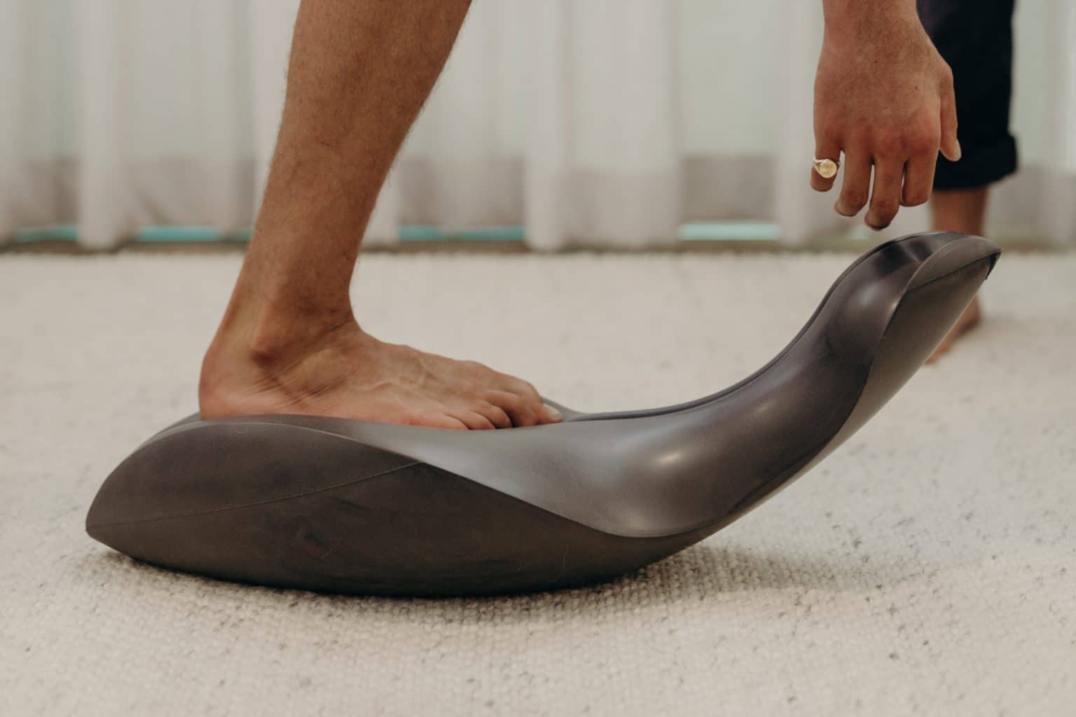 Your Body, Layer by Layer: A New Approach to Lasting Health | PhClinic